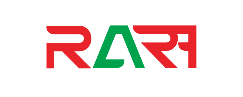 RAS-A Goodrich Company